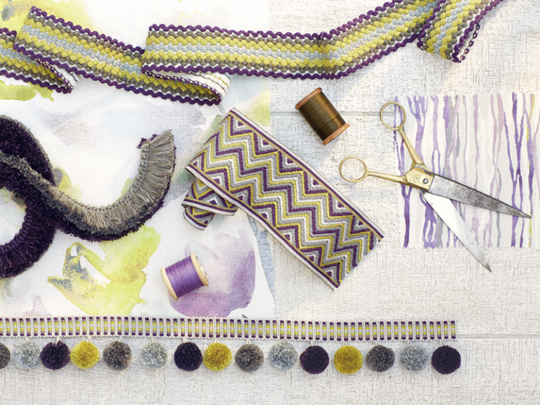 Über uns – CASTKA | Interieur & Ambiente